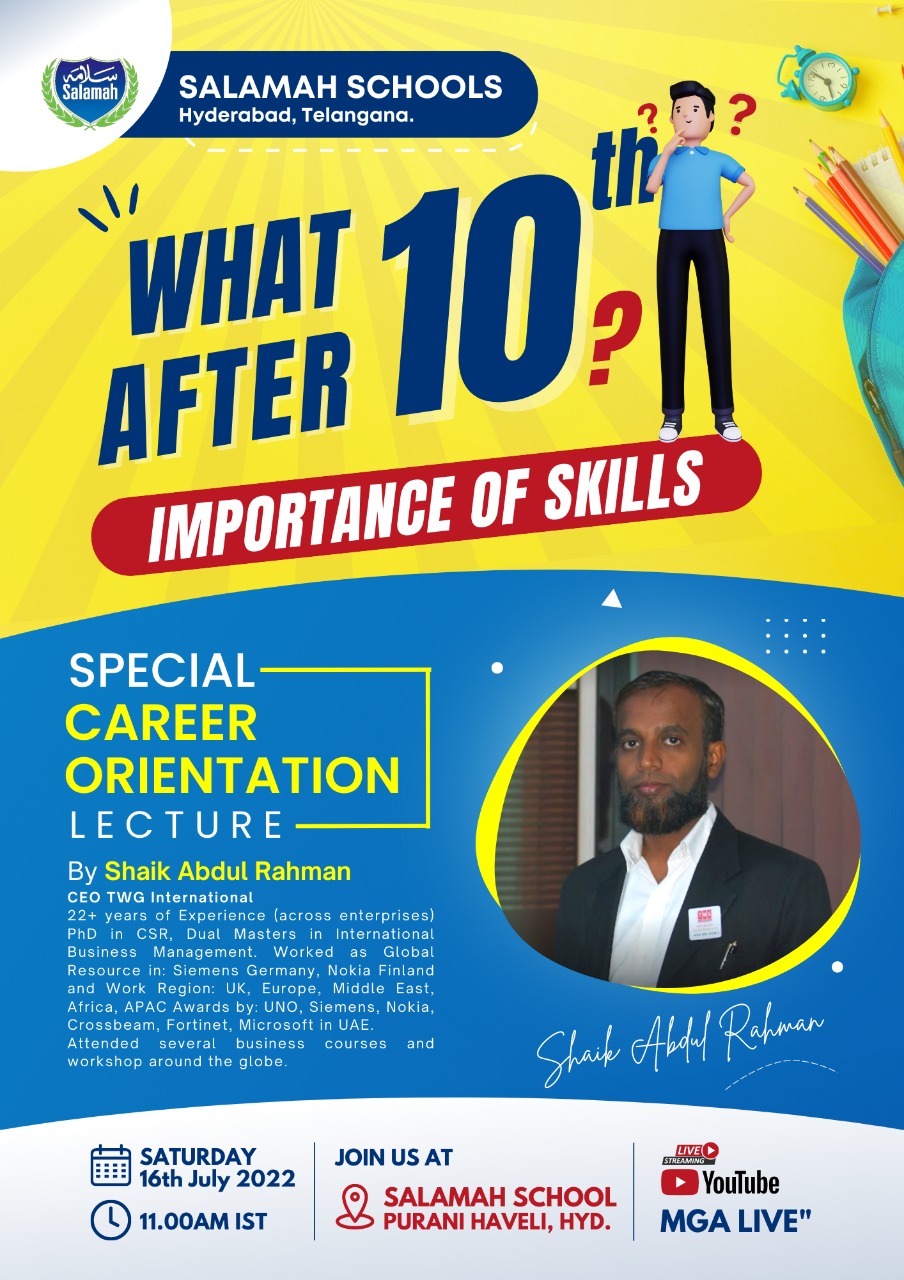 Job Oriented Training Courses with placement assistance | Logistics ...